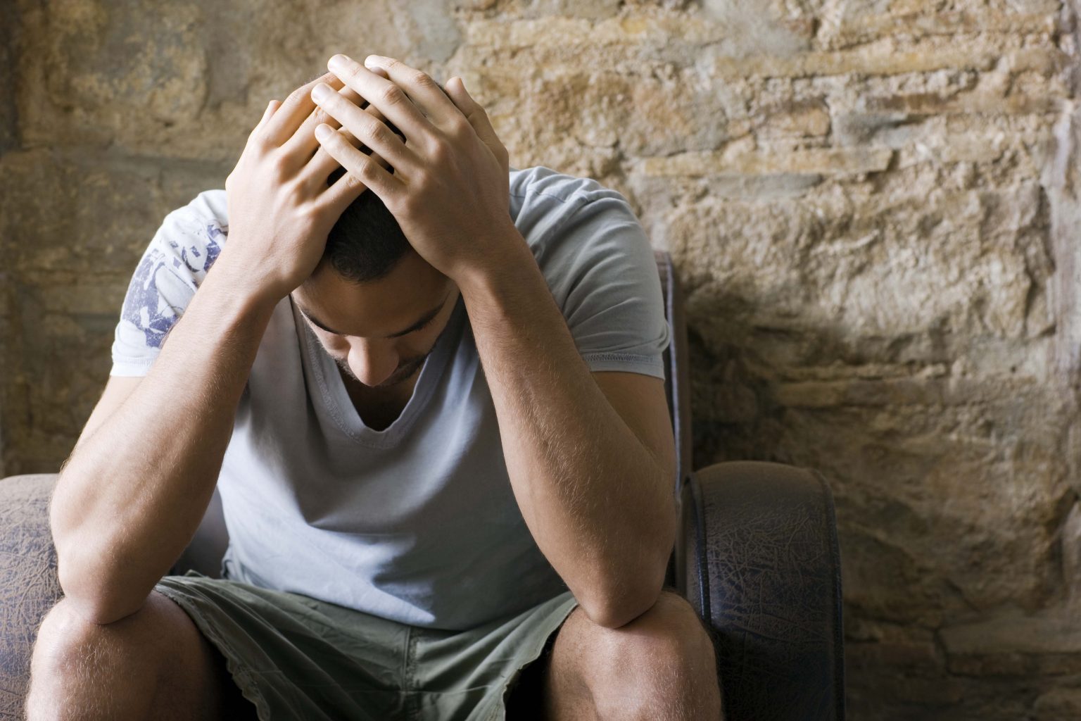 Simple Assault Lawyers | Spivak Law Firm | Pittsburgh, PA