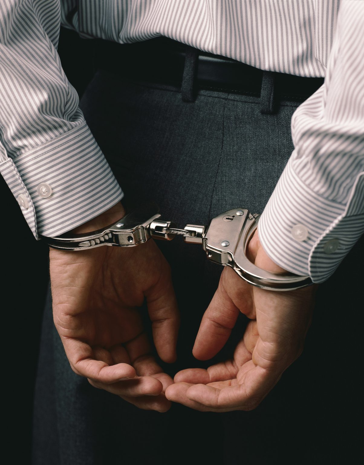 Criminal Mischief Lawyers | Spivak Law Firm | Pittsburgh, PA